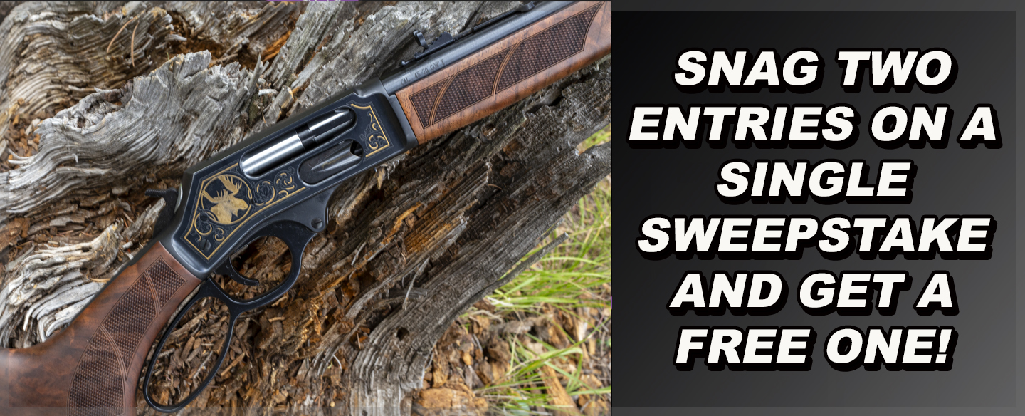 Welcome to 208 Gun Shop!