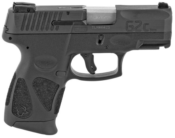 Welcome to 208 Gun Shop!