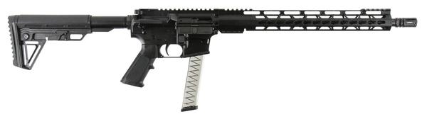 Welcome to 208 Gun Shop!