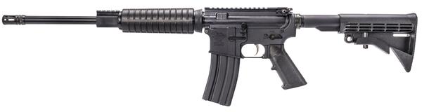 Welcome to 208 Gun Shop!