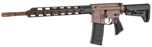 Welcome to 208 Gun Shop!