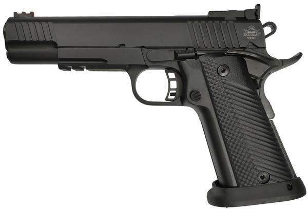 Welcome to 208 Gun Shop!